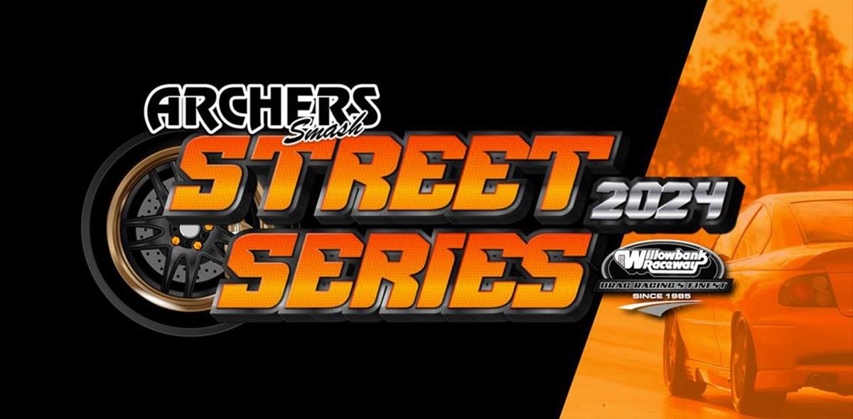 Willowbank Raceway - Drag racing entertainment for the whole family