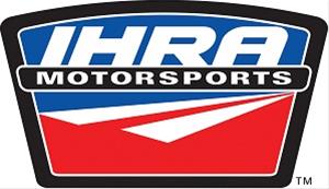 Willowbank Raceway - General News: IHRA: KEY INFORMATION